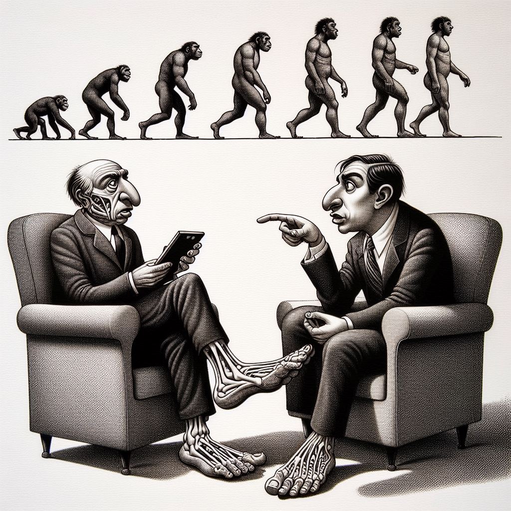 新曲「台詞」が魅せる、ODD Foot Worksの進化と感動 | Copilotライアーニュース